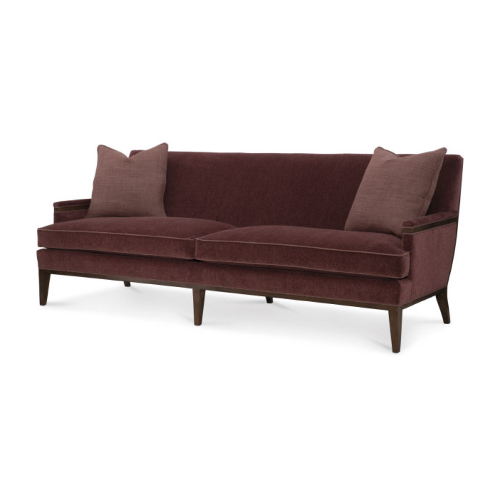 Vance Sofa